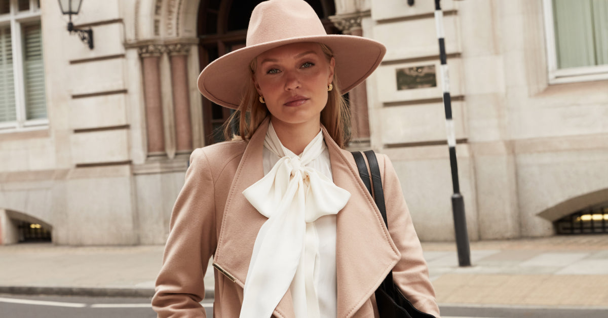 Women’s Designer Modest Clothing | Modest Dresses & Outfits