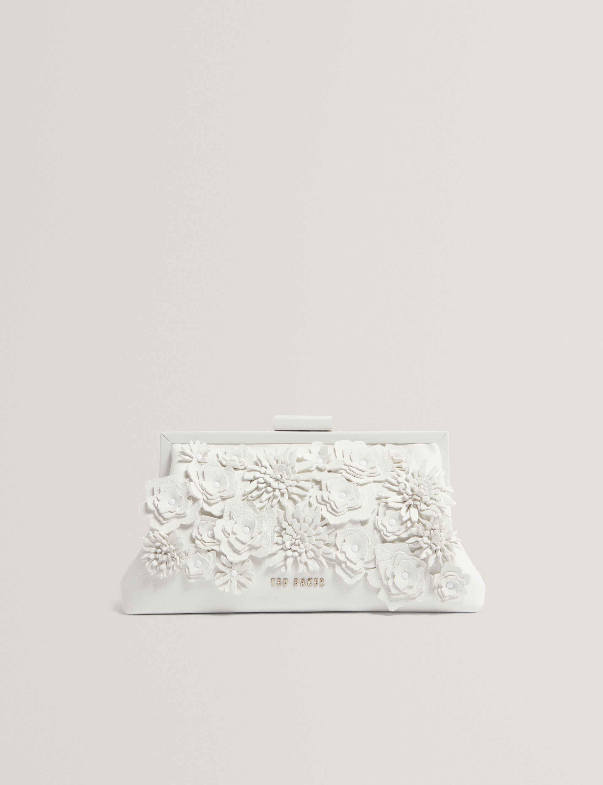 Women's Sale New Lines Added - UK