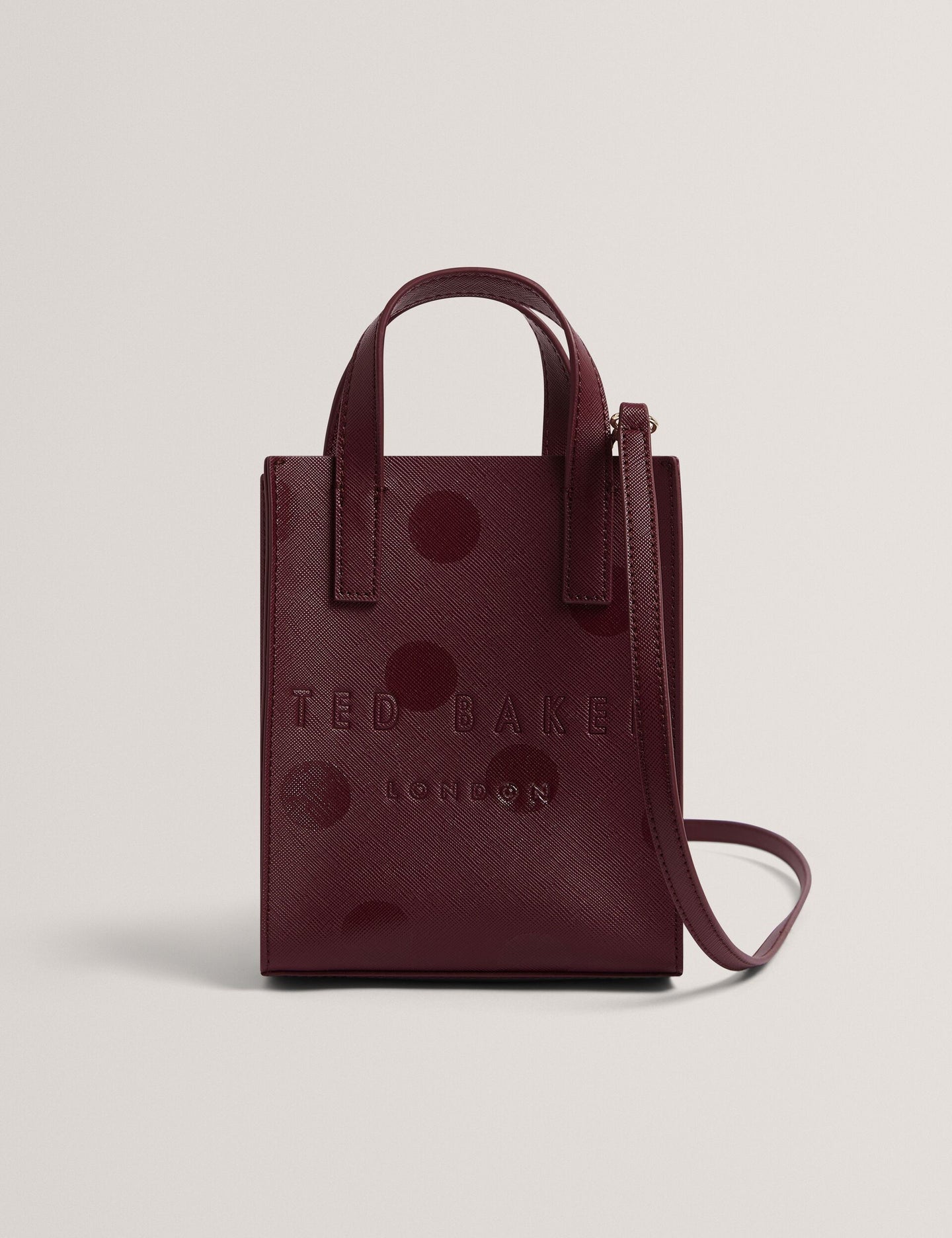 Ted Baker London | Designer Clothing & Accessories