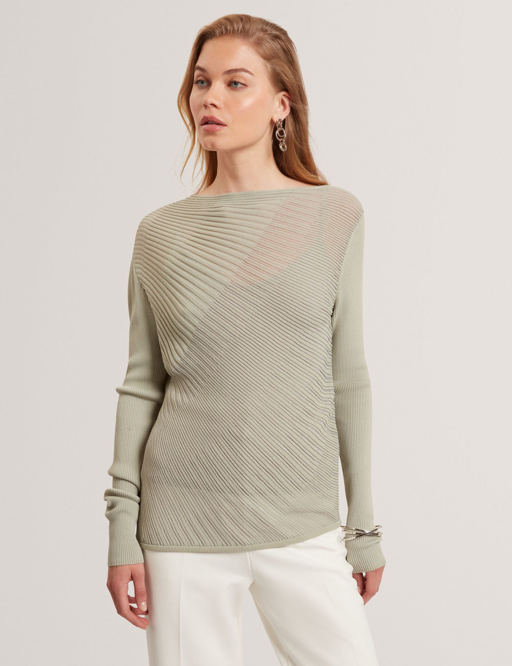 Women’s Designer Modest Clothing | Modest Dresses & Outfits