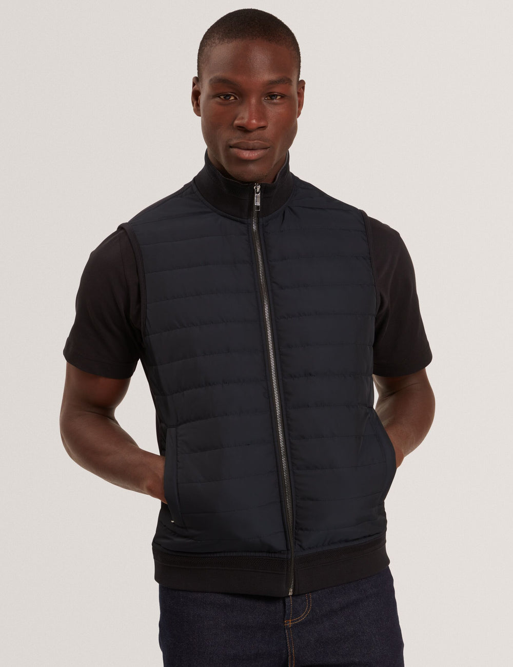 Ted's Grooming Room | Ted Baker Designer Menswear