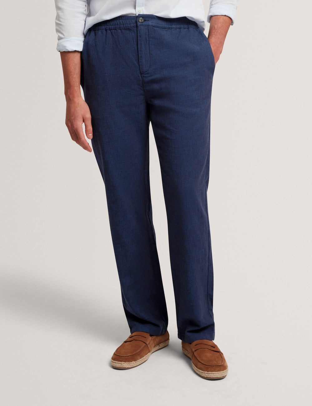 Men's Workwear