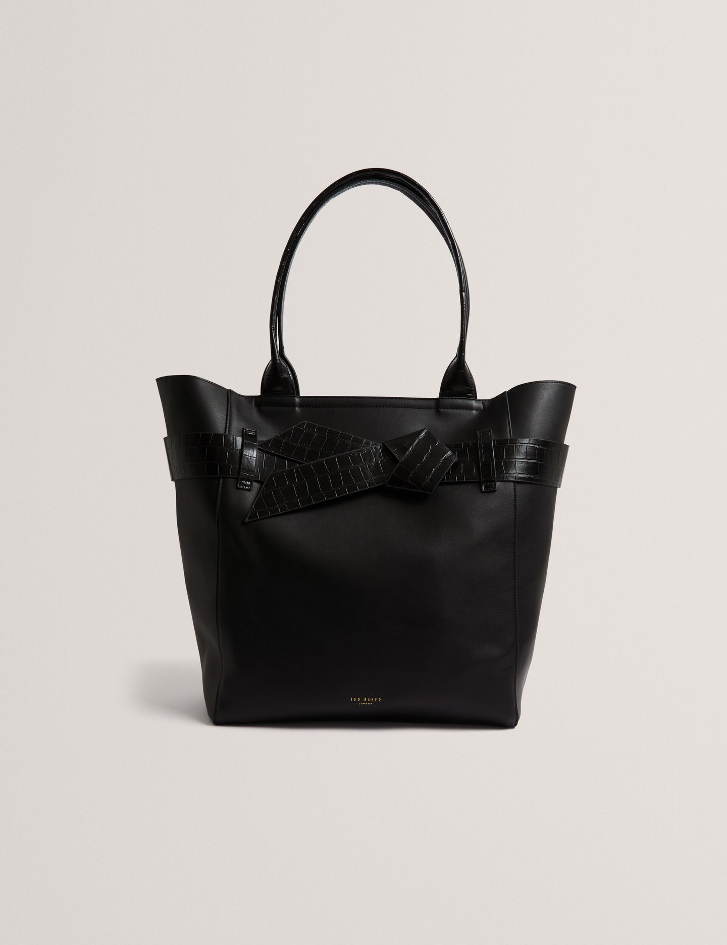 Ted Baker London | Designer Clothing & Accessories